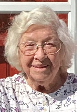 Deborah Fitzpatrick's Instagram, Twitter & Facebook on IDCrawl